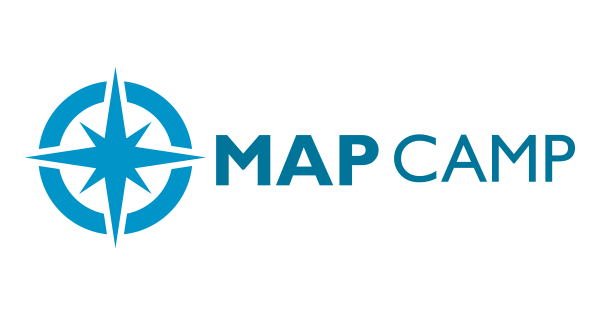 Wardley Maps - Map Camp